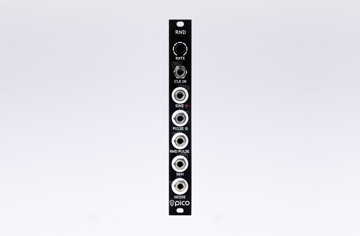 Pico RND - TechnoSynth Instruments