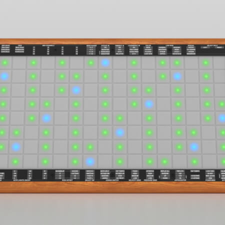 Electronic Musical Instruments Boutique - TechnoSynth Instruments