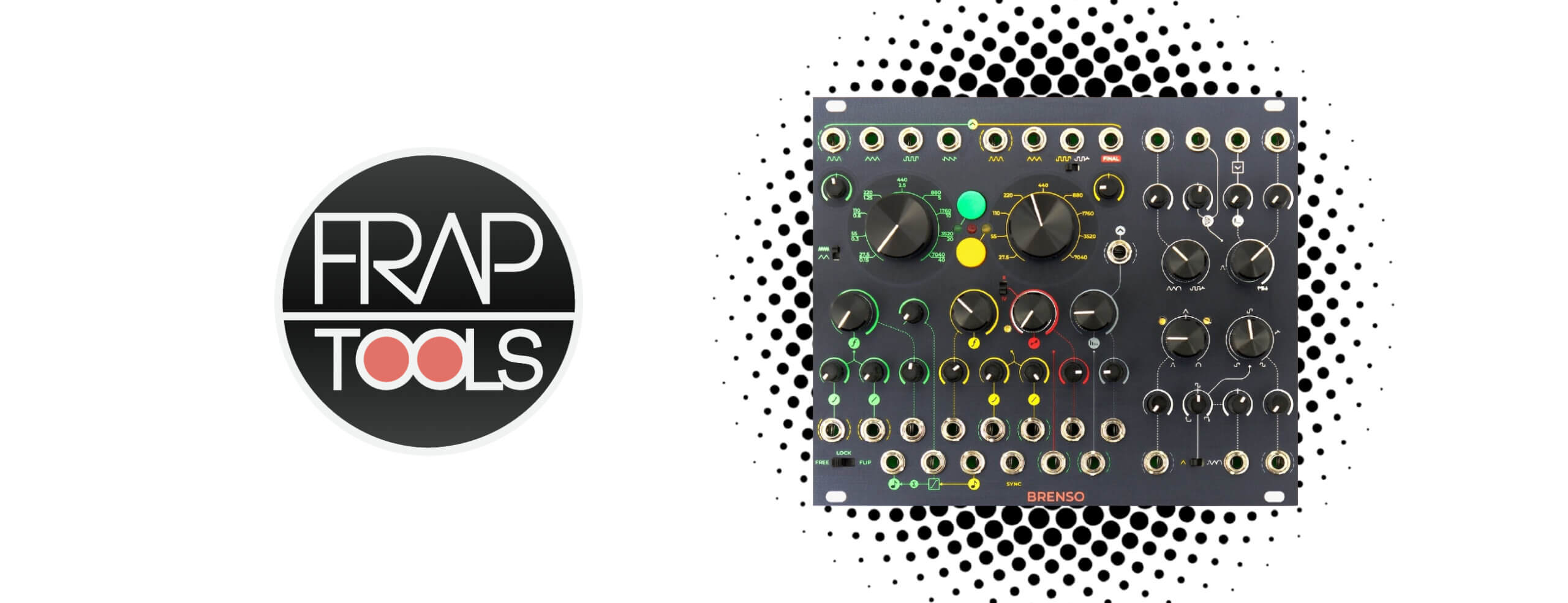 Electronic Musical Instruments Boutique - TechnoSynth.Shop